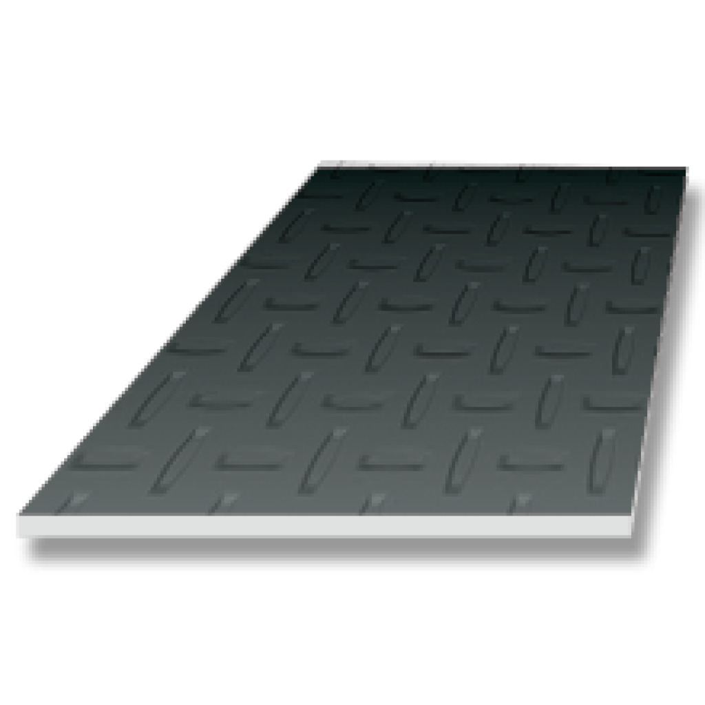 Steel Floor Plate Steel Floor Plate