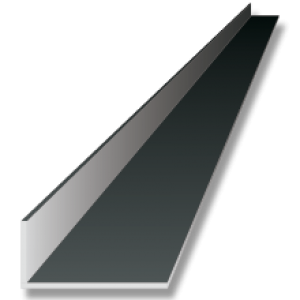 Angle Steel – Unequal
